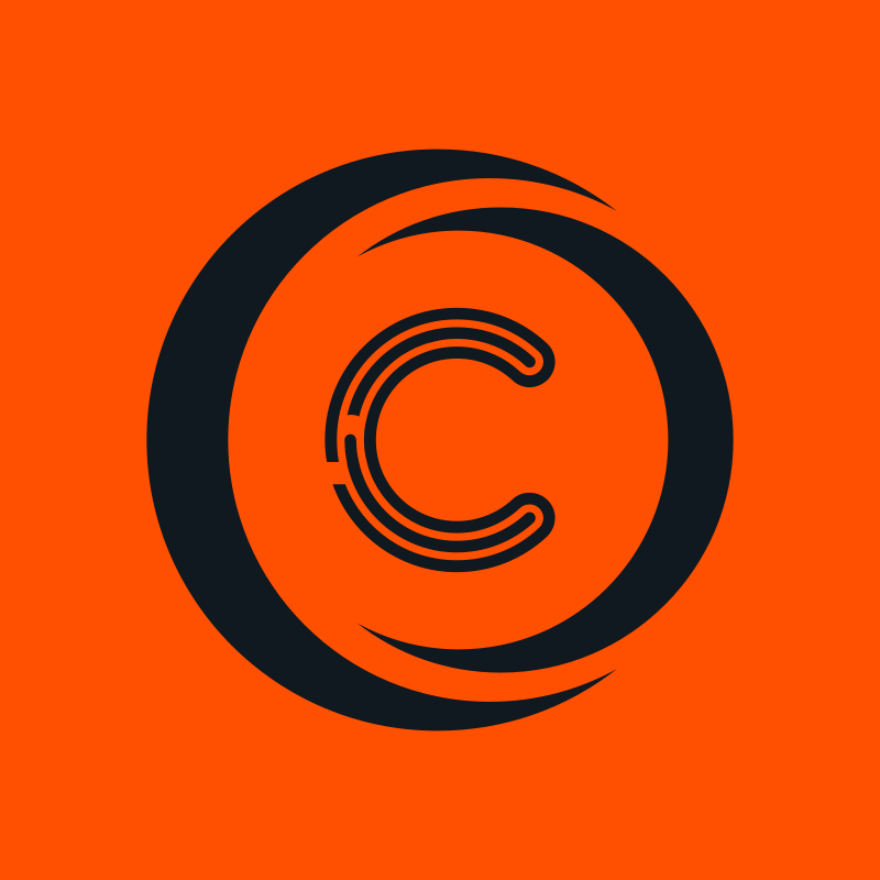 Chuma Fitness - Your personal fitness coach, powered by AI